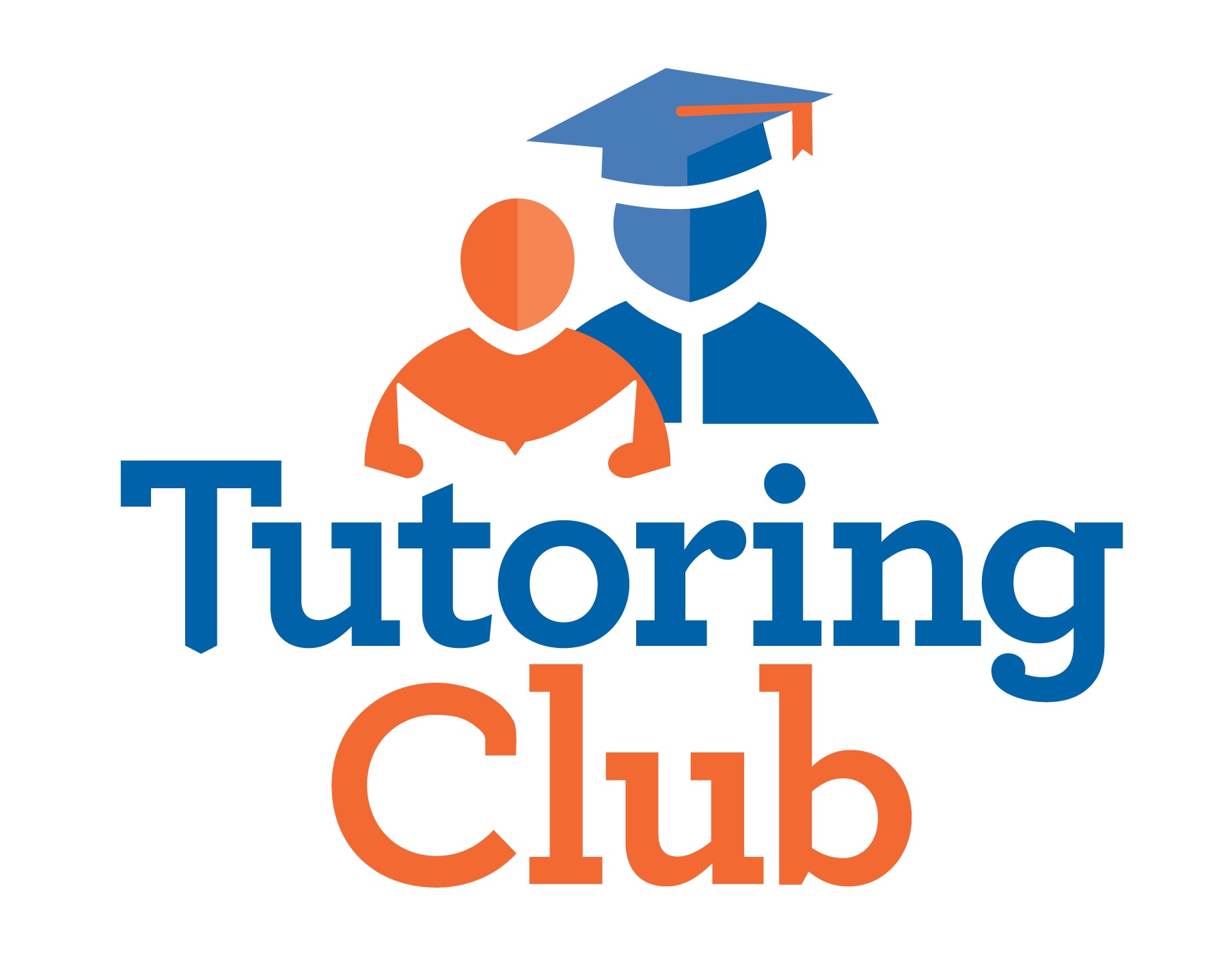 Video - Tutoring Club