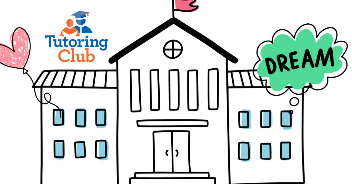 Tutoring Program Aligned to UK, IB, and American Curriculum - Tutoring Club