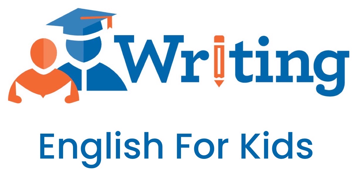 English Tutors for Kids - Tutoring Club